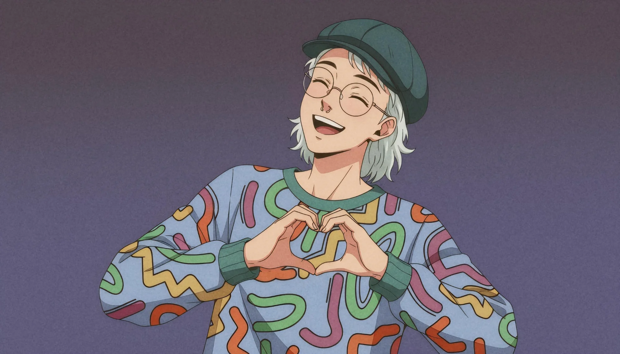 MrGreenity | Web3 Builder & Content Creator