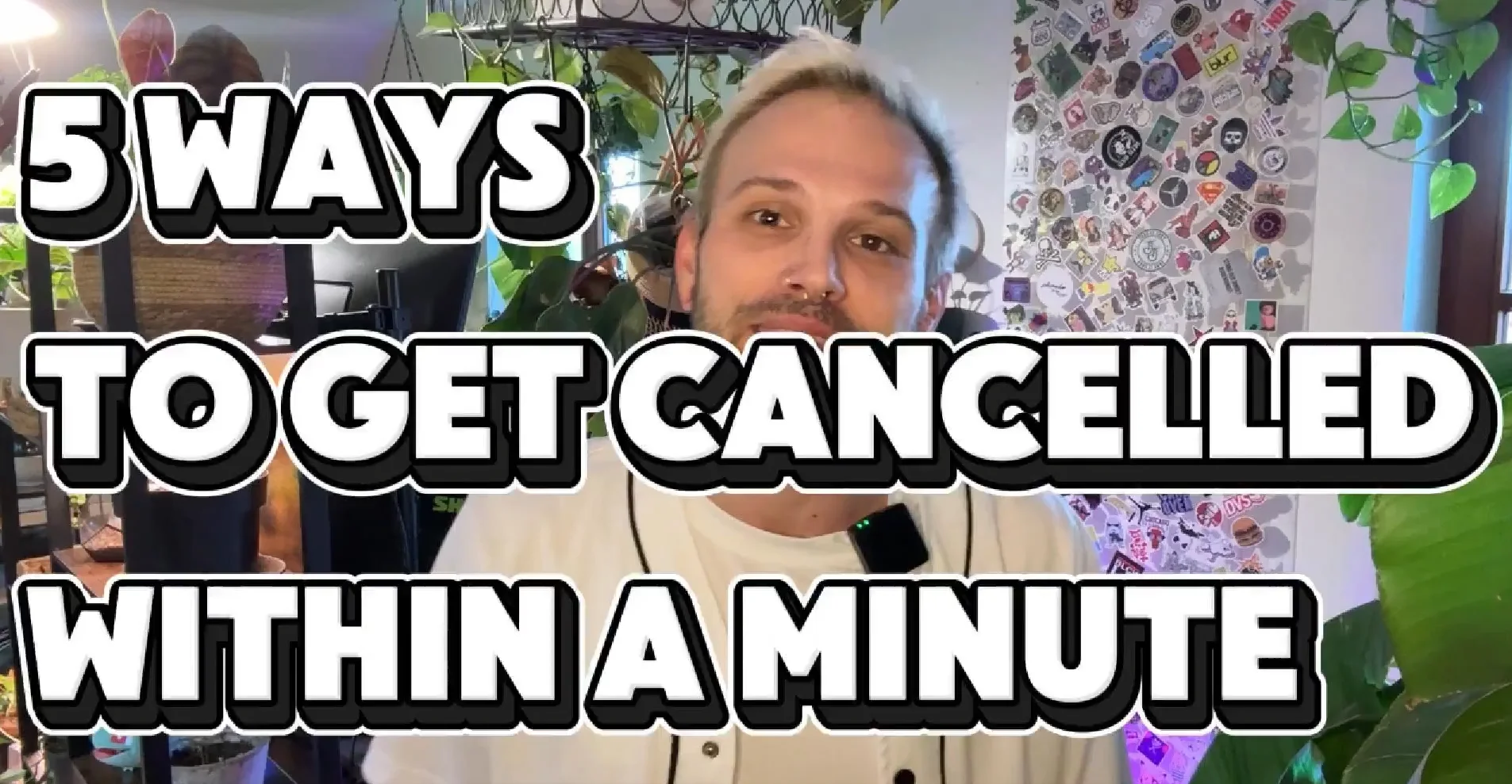 MrGreenity | Web3 Builder & Content Creator